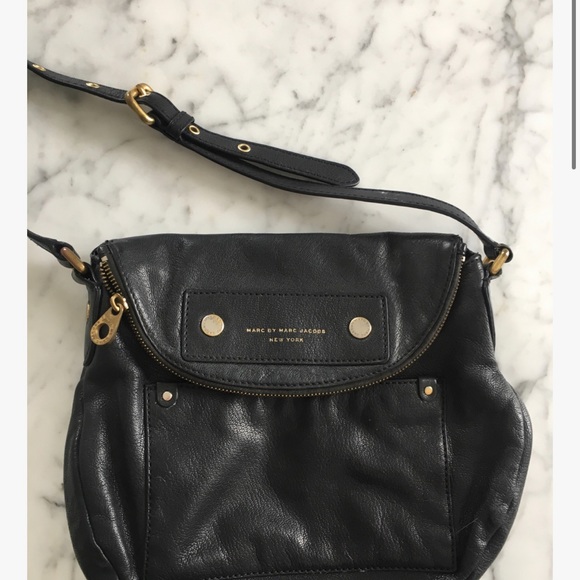 Marc By Marc Jacobs | Bags | Vintage Marc Jacobs Bag | Poshmark